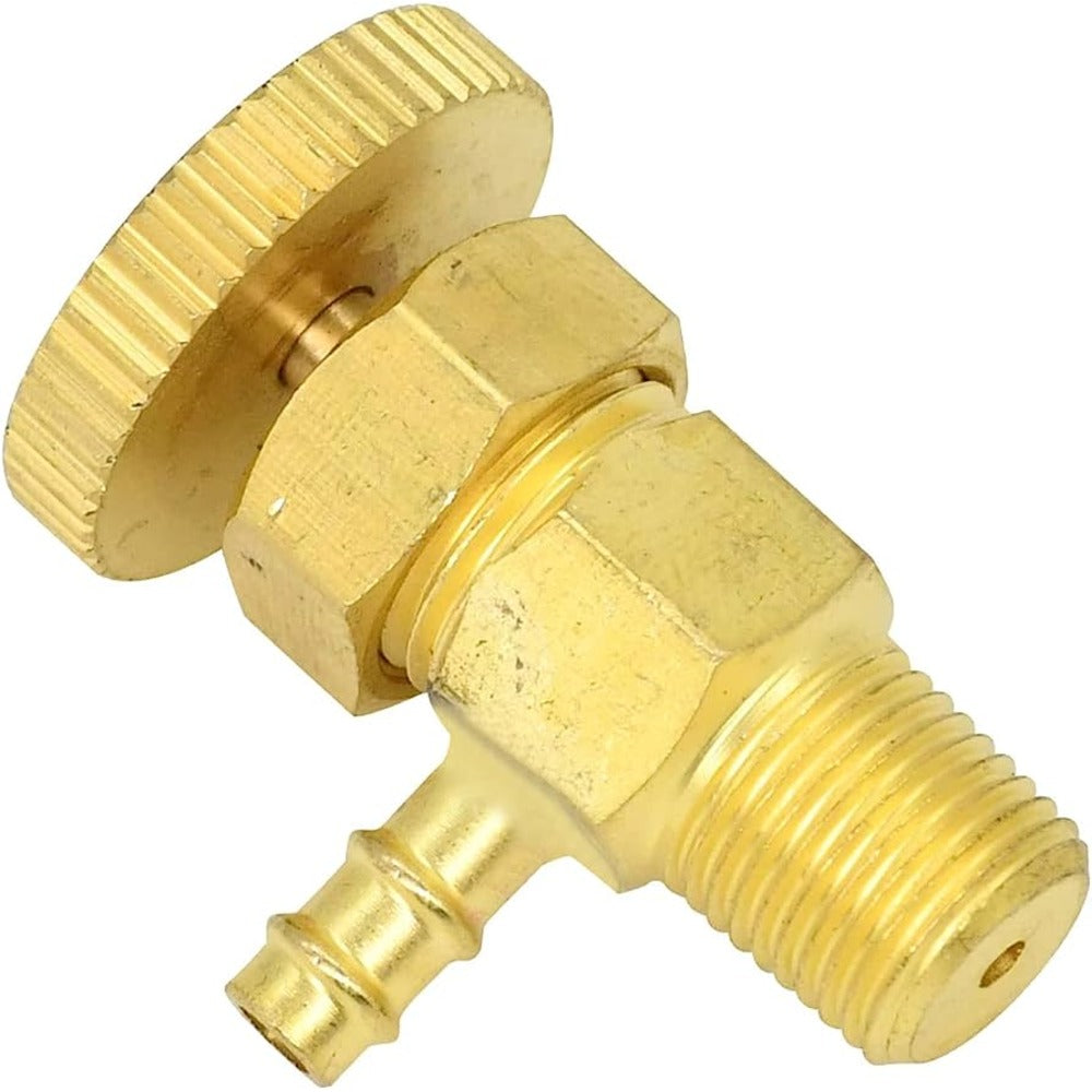 FUEL BLEEDER – Tienda Friser