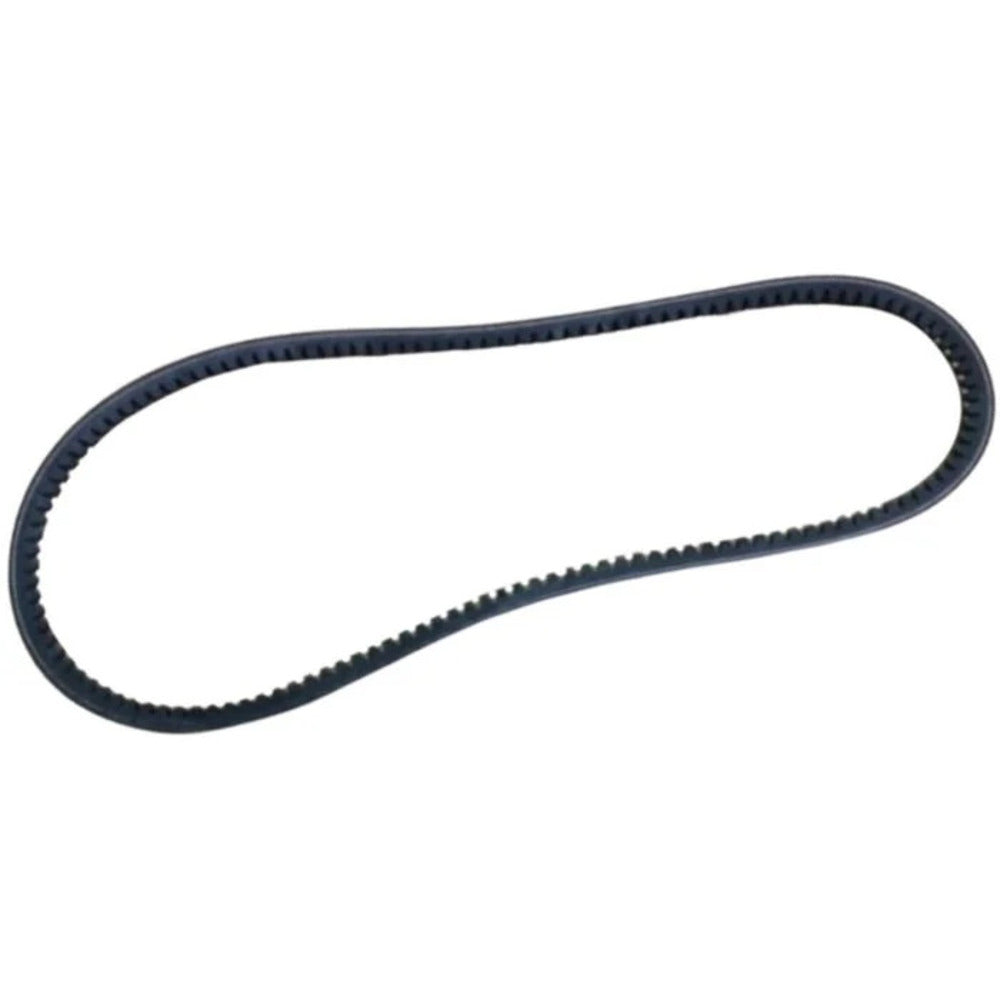 BELT COMP/ENGINE SUPRA 1250 – Tienda Friser